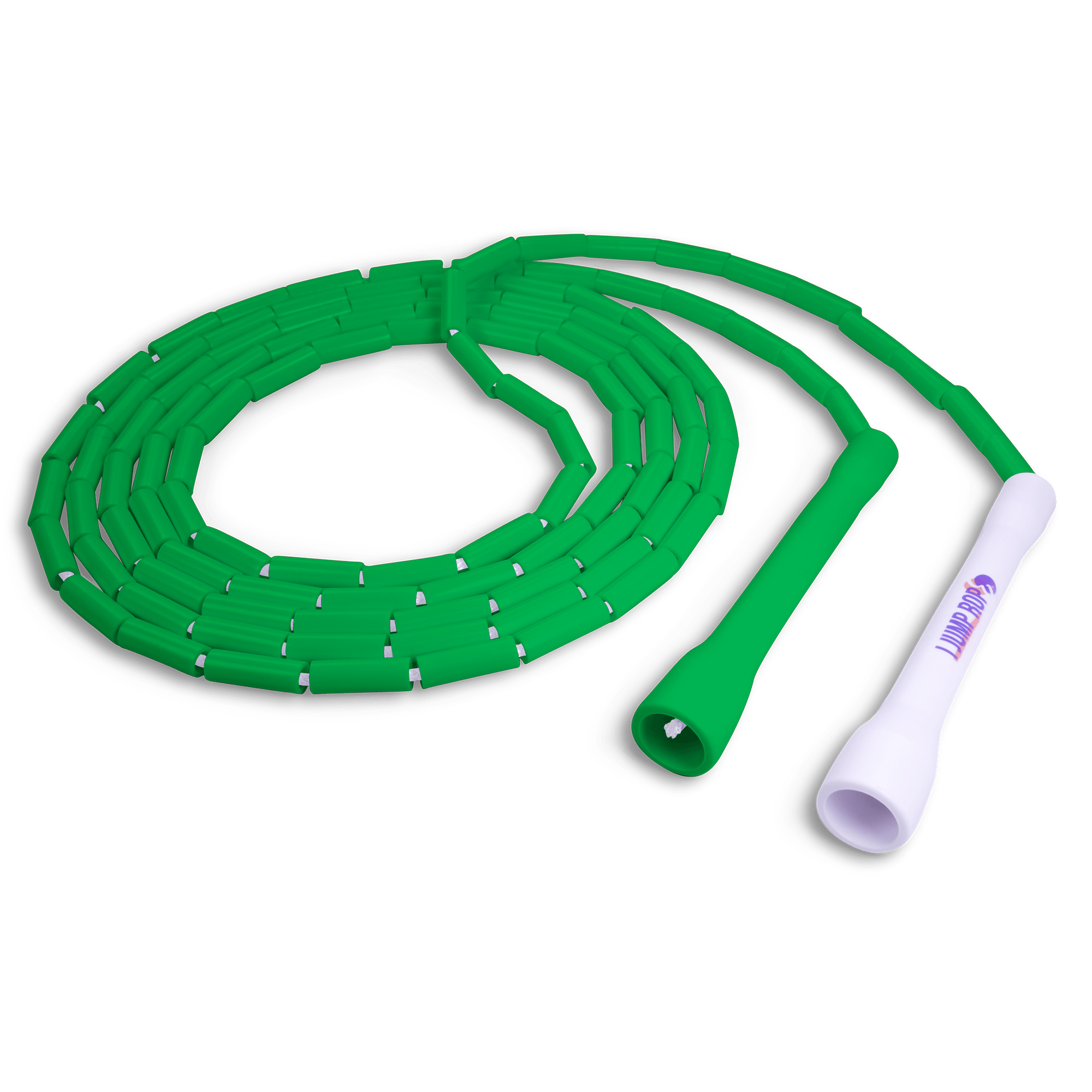 Top 10 Best Beaded Jump Ropes for All Ages – Elevate Rope