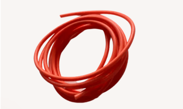 Best PVC Jump Rope for Every Fitness Level | Elevate Rope