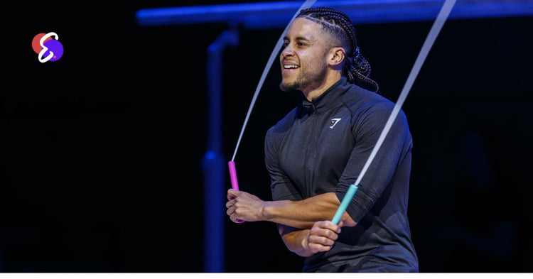 Perfect Jump Rope Length Guide for Your Height | 7-Step Sizing Chart ...