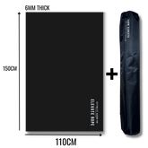 Perfect Jump Rope Length Guide for Your Height | 7-Step Sizing Chart ...