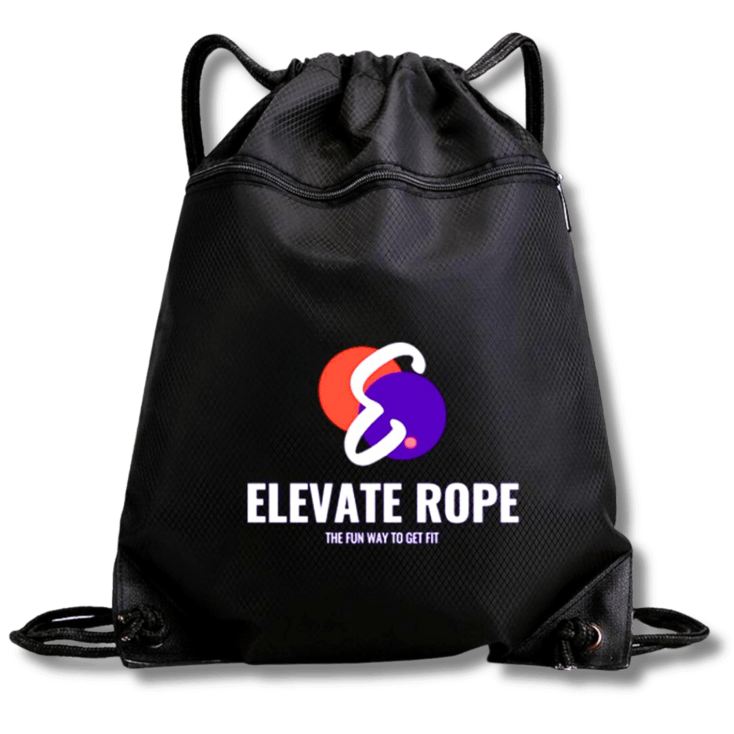 Perfect Jump Rope Length Guide for Your Height | 7-Step Sizing Chart ...