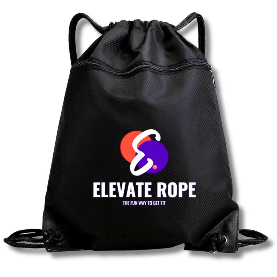 Perfect Jump Rope Length Guide for Your Height | 7-Step Sizing Chart ...