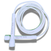 Beginner Jump Rope Routines: First Combinations (with Video Tutorial ...