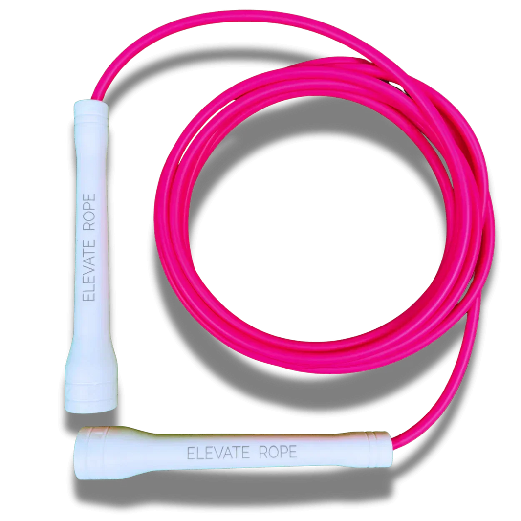 8 Rope Stretch Exercises for Enhanced Flexibility and Strength ...
