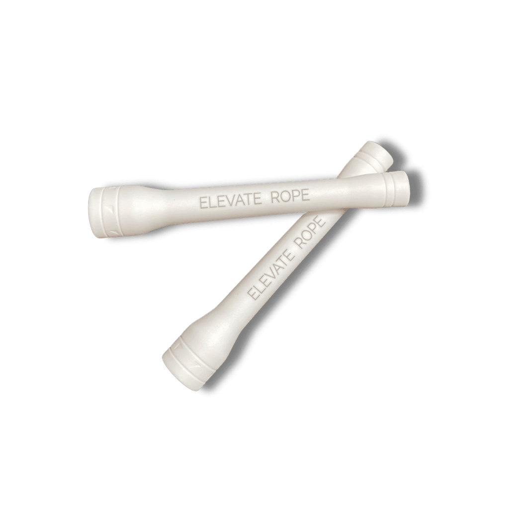 7-Day Jump Rope Workout Plan for All Levels (Beginner to Pro) – Elevate ...