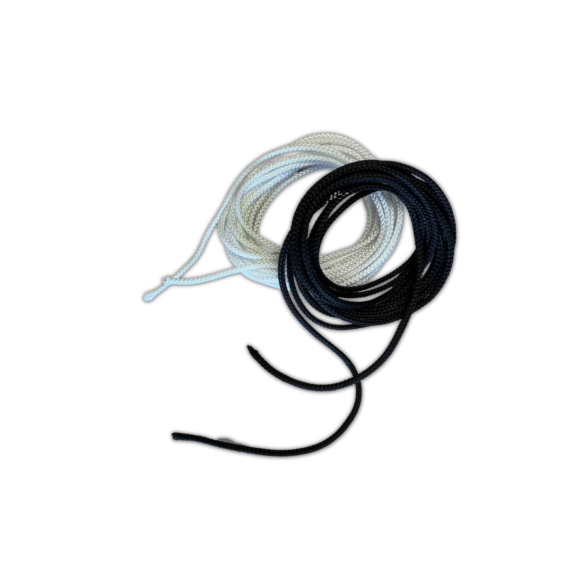 Elevate Jump Ropes for All Levels | Beaded, Speed & Freestyle – Elevate ...