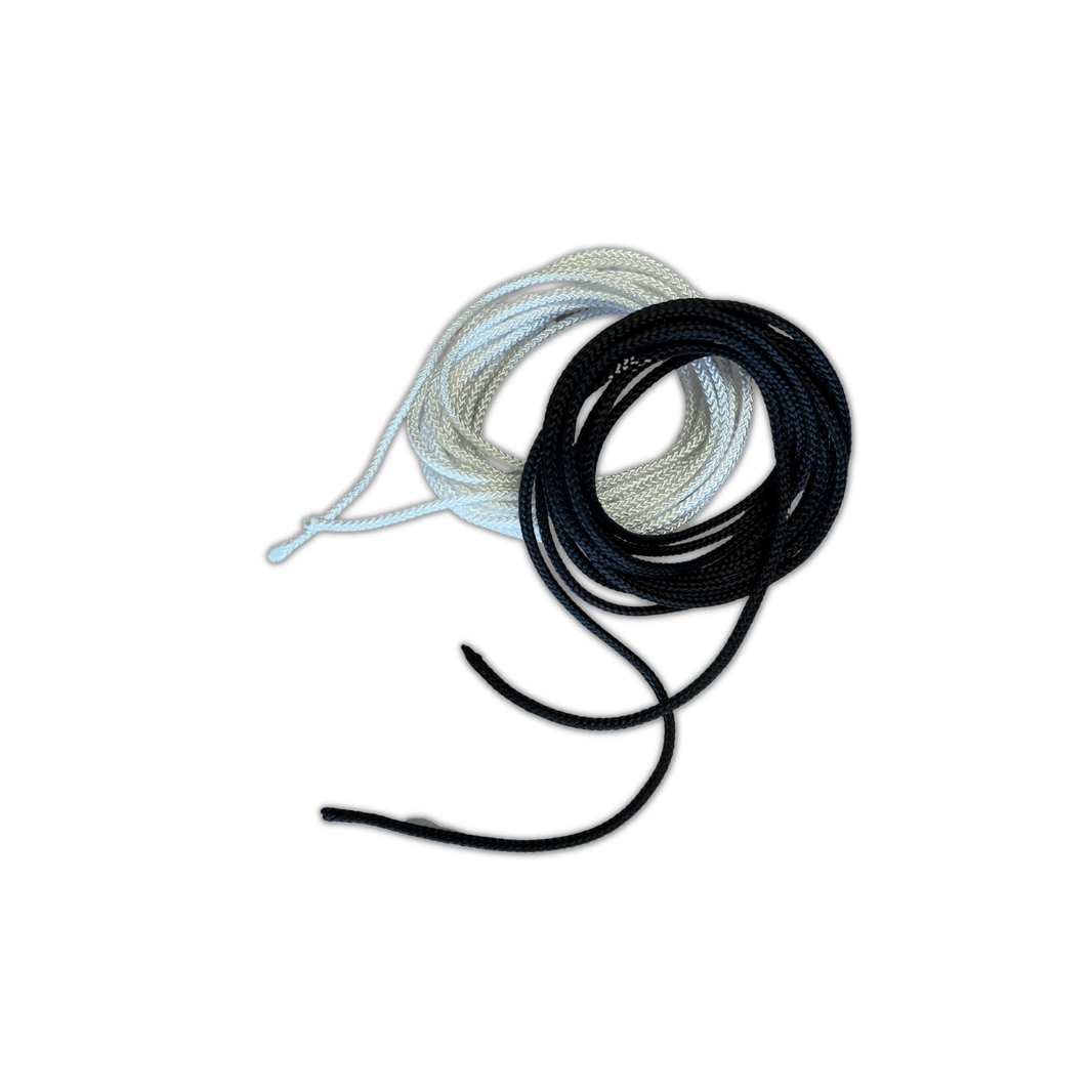 Perfect Jump Rope Length Guide for Your Height | 7-Step Sizing Chart ...