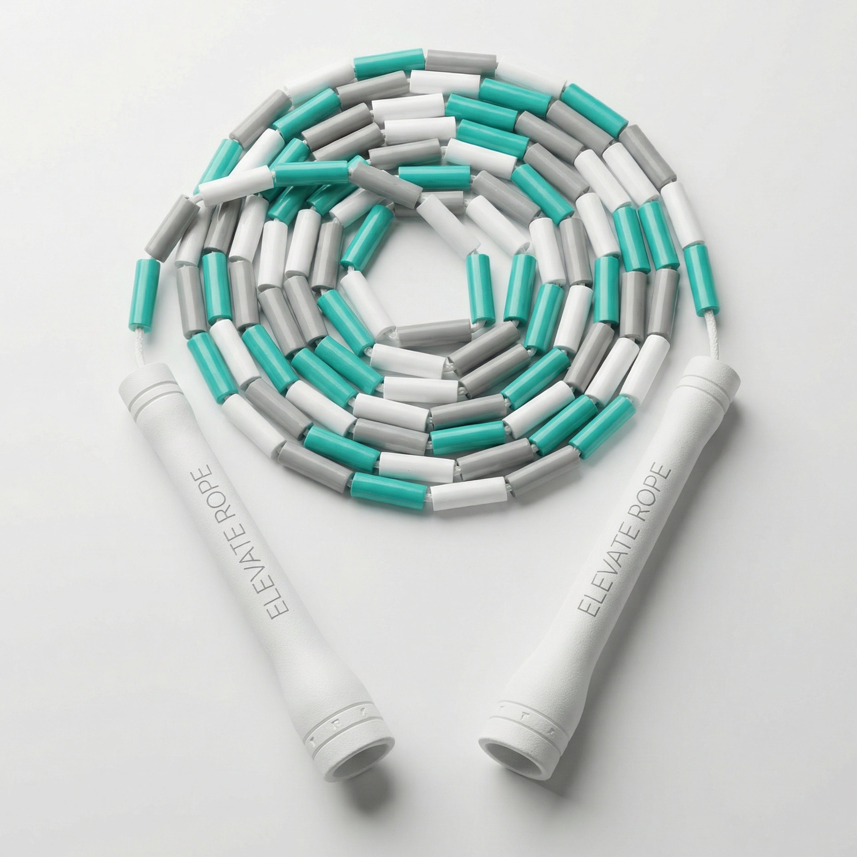Jump Ropes for Kids | Elevate Rope Kids Collection