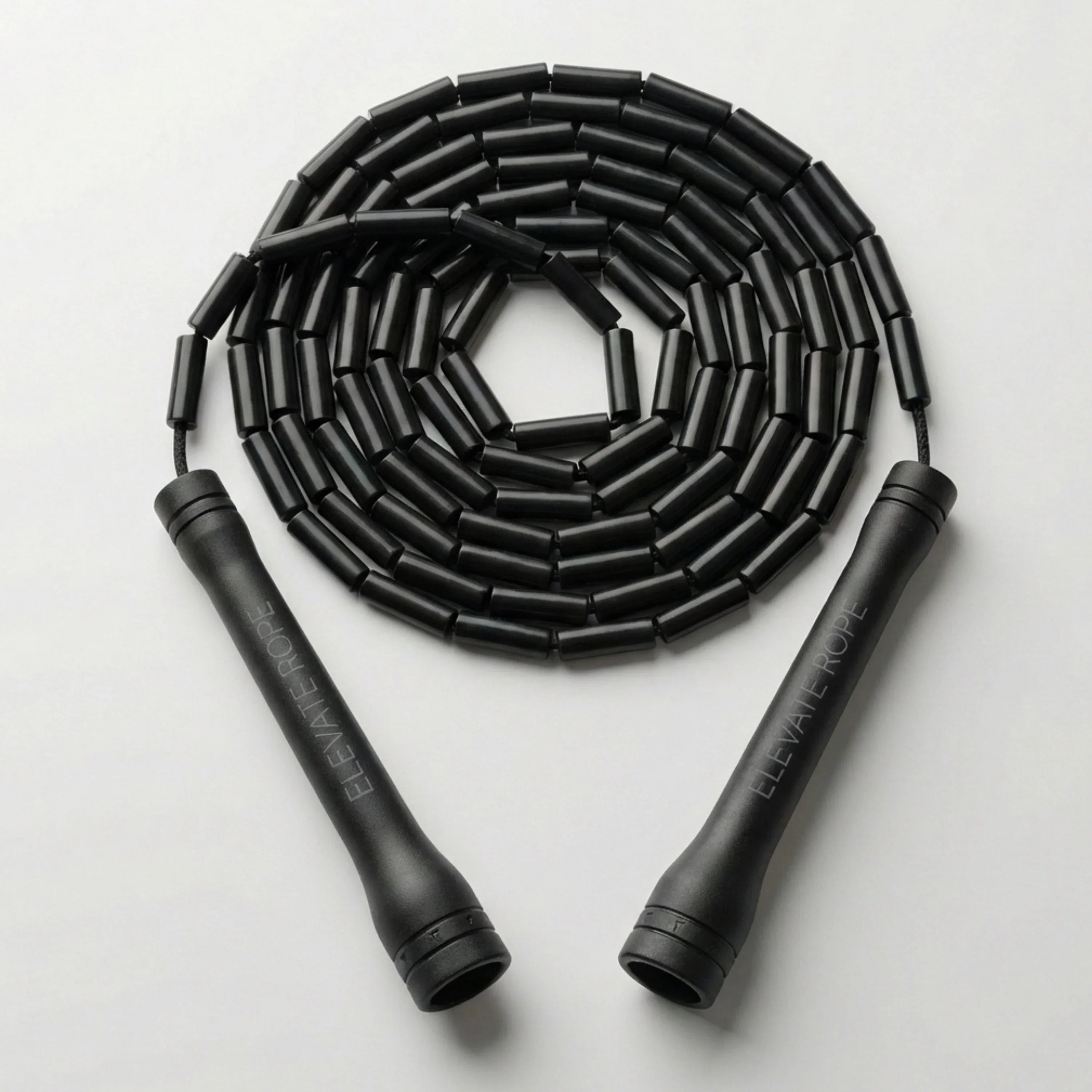 Jump Ropes for Kids | Elevate Rope Kids Collection