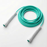 Beginner Jump Rope Routines: First Combinations (with Video Tutorial ...